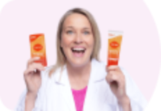 Intertrigo Symptoms & Treatment