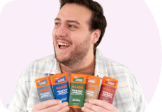 Intertrigo Symptoms & Treatment