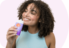 Intertrigo Symptoms & Treatment