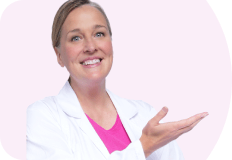 New! Lume Starter Pack Bundle