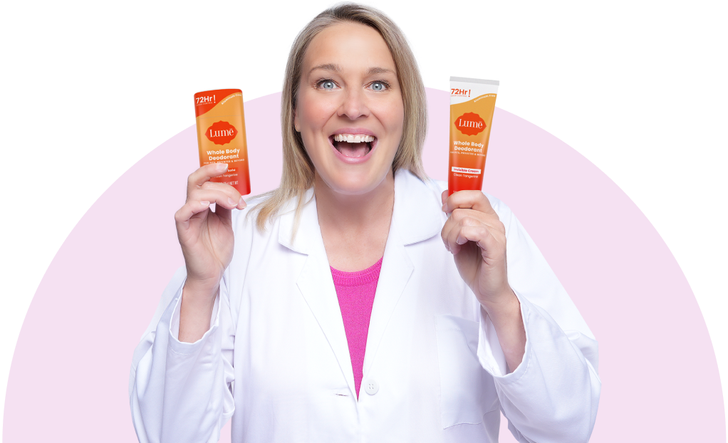 Build Your Own Bundle | Lume Deodorant | Outrageously Effective Whole ...