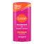 Deodorant + Sweat Control | Prevent Sweat Smell | Lume Deo