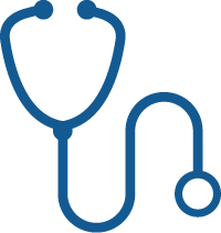 The Best Deodorant for Men