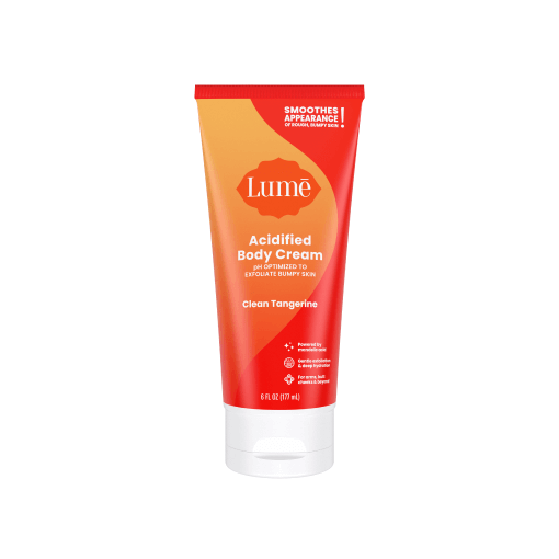 Original Cream Sticks | Lume Deodorant | Outrageously Effective Whole ...