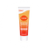 Deodorant Magic Cream Tube 3-Pack | Lume Deodorant | Outrageously ...