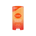 Toasted Coconut | Solid Stick Deodorant | Lume Deodorant | Outrageously ...