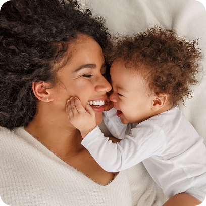 Introducing Mando | Lume Deodorant for Men