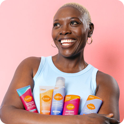 Intertrigo Symptoms & Treatment