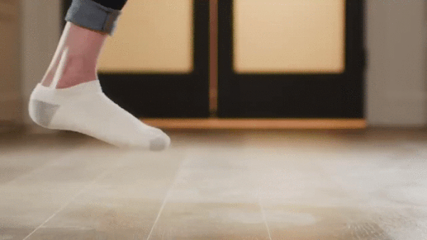 The Best Foot Deodorant | Lume Deodorant | Outrageously Effective Whole ...