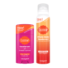 Where To Buy Lume? | Best Deodorant For Women | Lume Deo