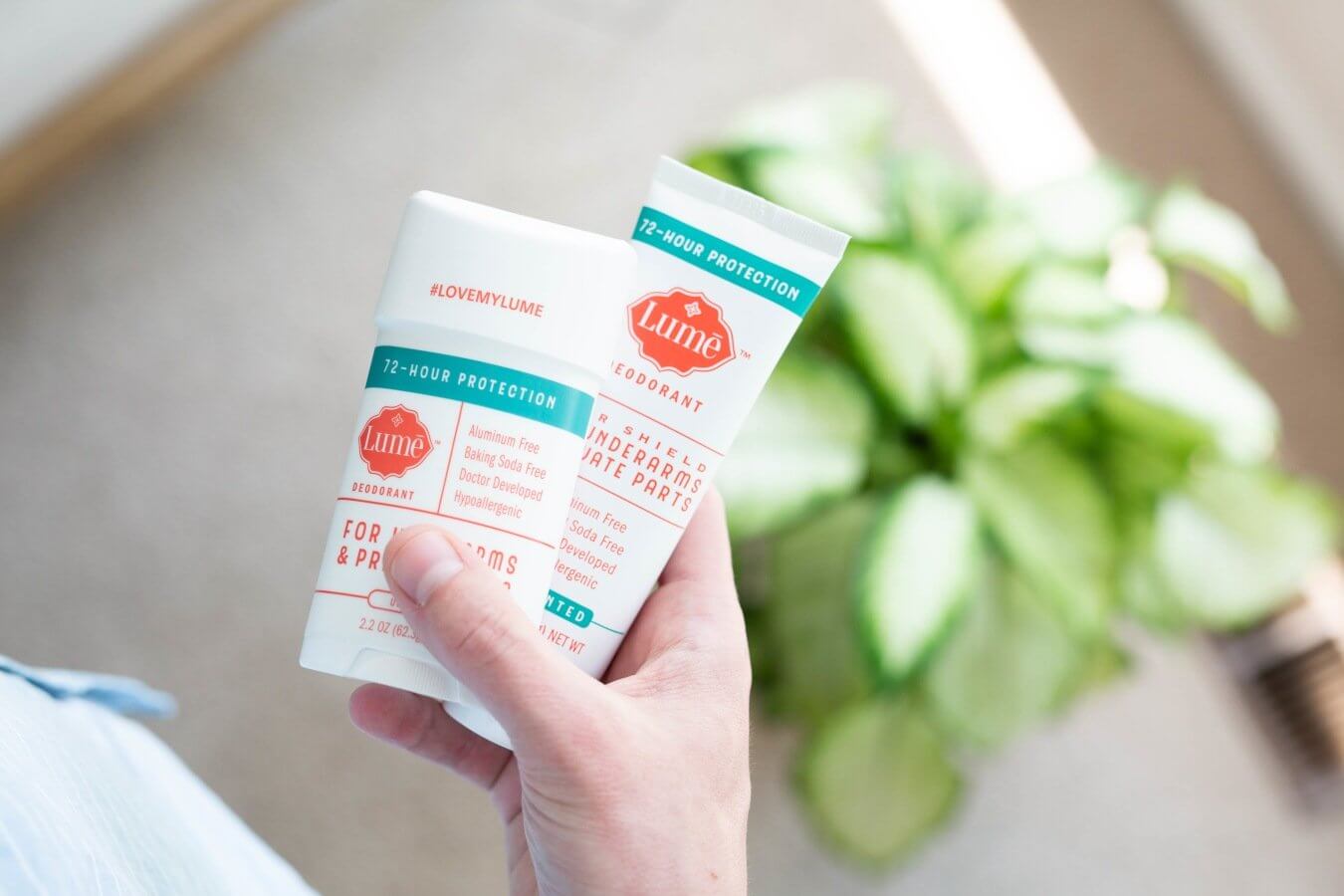 Discounts & Promotions