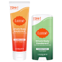 Shop Deodorants | Lume Deodorant | Outrageously Effective Whole Body ...
