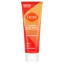 Shop Deodorants | Lume Deodorant | Outrageously Effective Whole Body ...