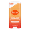 Shop Deodorants | Lume Deodorant | Outrageously Effective Whole Body ...