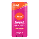 Shop Deodorants | Best Deodorant For Women | Lume Whole Body