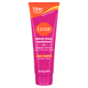 Shop Deodorants | Best Deodorant For Women | Lume Whole Body