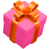 Starter Pack Bundle Item | Lume Deodorant | Outrageously Effective ...