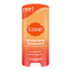 Starter Pack Bundle Item | Lume Deodorant | Outrageously Effective ...