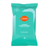 Starter Pack Bundle | Prevent Body Odor | Lume Deodorant