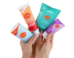 Where To Buy Lume? | Best Deodorant For Women | Lume Deo