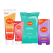 Where To Buy Lume? | Best Deodorant For Women | Lume Deo
