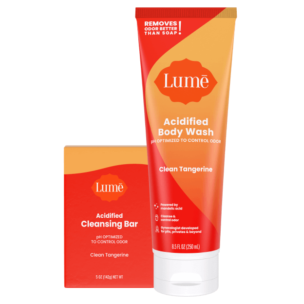 Where To Buy Lume? | Lume Deodorant | Outrageously Effective Whole Body ...